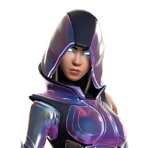 Exclusive Skins